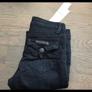 Hudson Jeans | Bottoms | New Girls Hudson Jeans Size | Poshmark